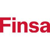 FINSA - MDF cintrable fil long brut milieu sec - 305x122cm - ép. 10mm ...