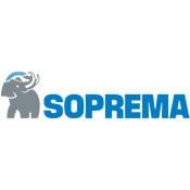 SOPREMA - Panneau de doublage polyuréthane Sis Reve SI 10+ 40 2,5x1,2m R=1,89 m².k/w ACERMI N 12 ...