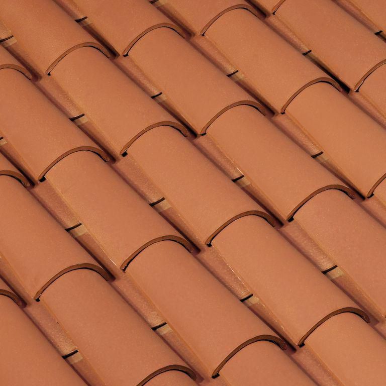 MONIER - Rive standard RZ droite AR064 rouge pour Marseille, Losangé ...