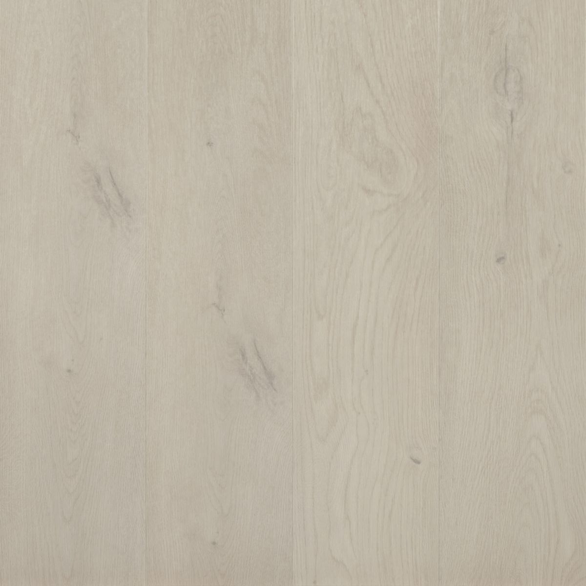 CORETEC - Revêtement de sol rigide composite Coretec naturals desert 8 ...