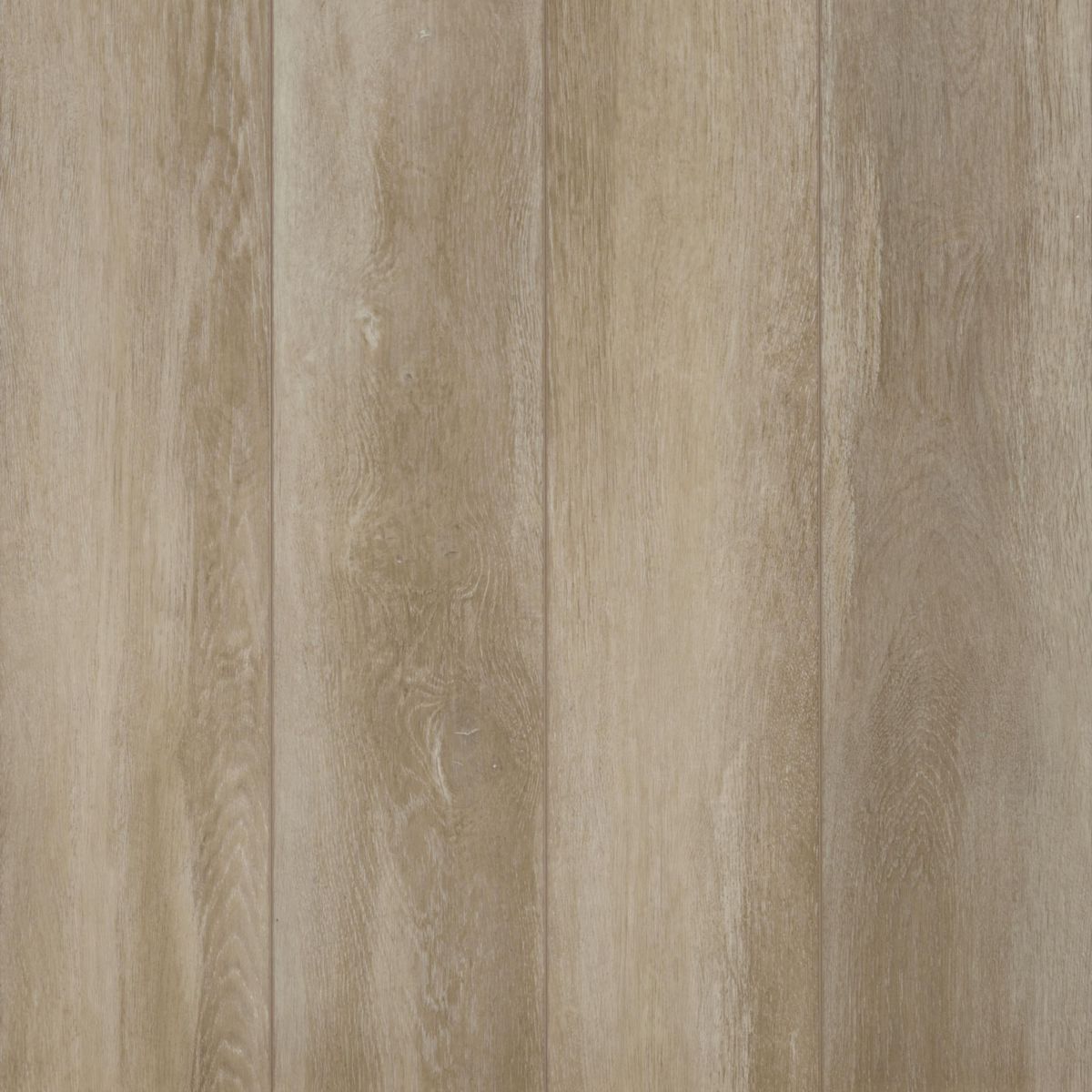 CORETEC - Revêtement de sol rigide composite Coretec naturals + leaf 8 X 182 X 1220 mm 50 LVPE ...