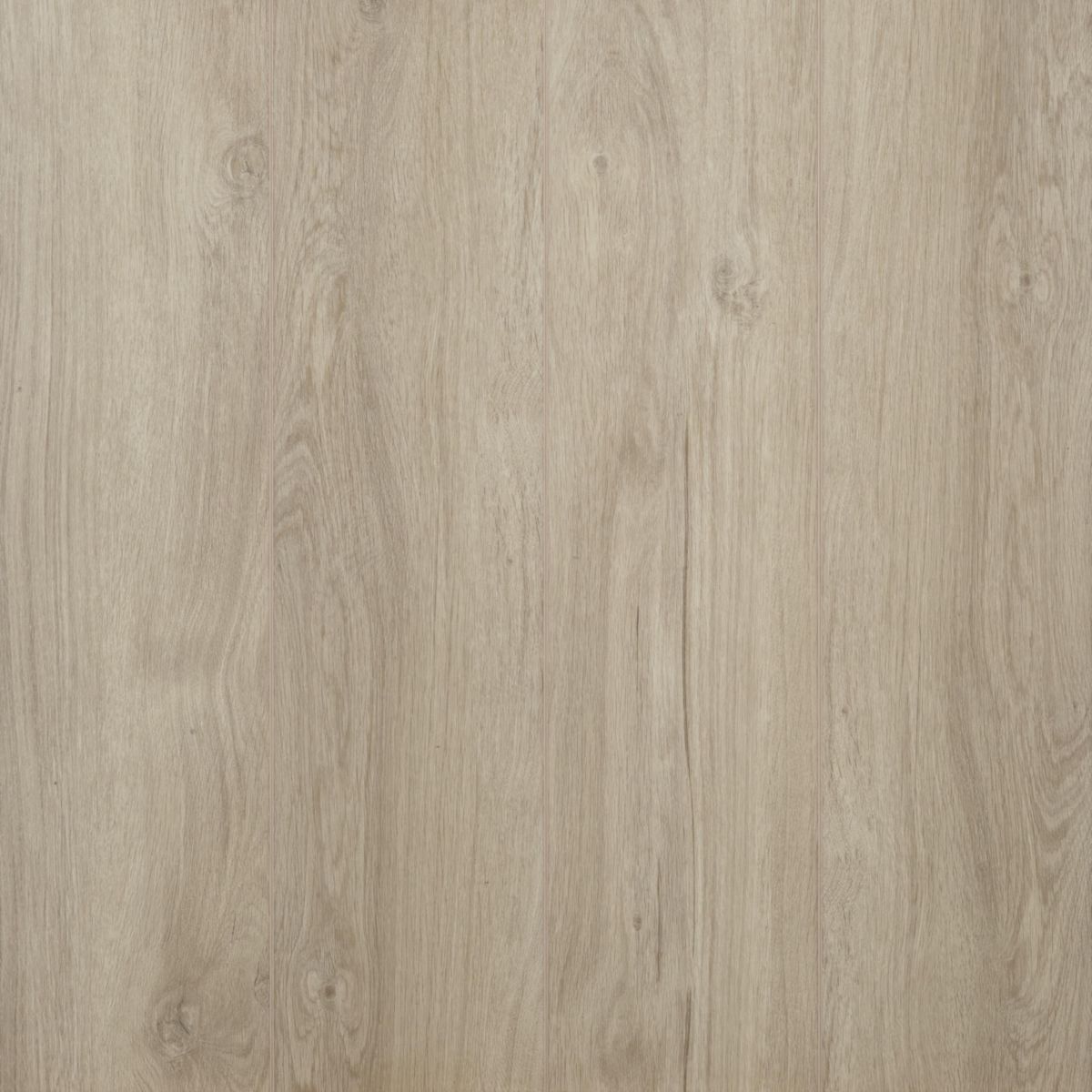 CORETEC - Revêtement de sol rigide composite Coretec naturals + timber ...