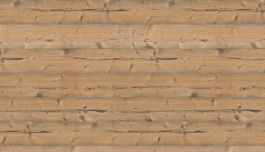 EGGER PANNEAUX - Feuille de stratifié H1487 ST22 - 305x131cm - ép. 0 ...