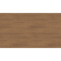 EGGER PANNEAUX - Mélaminé Décor Standard H1386 ST40- 280x207cm ép. 8mm ...