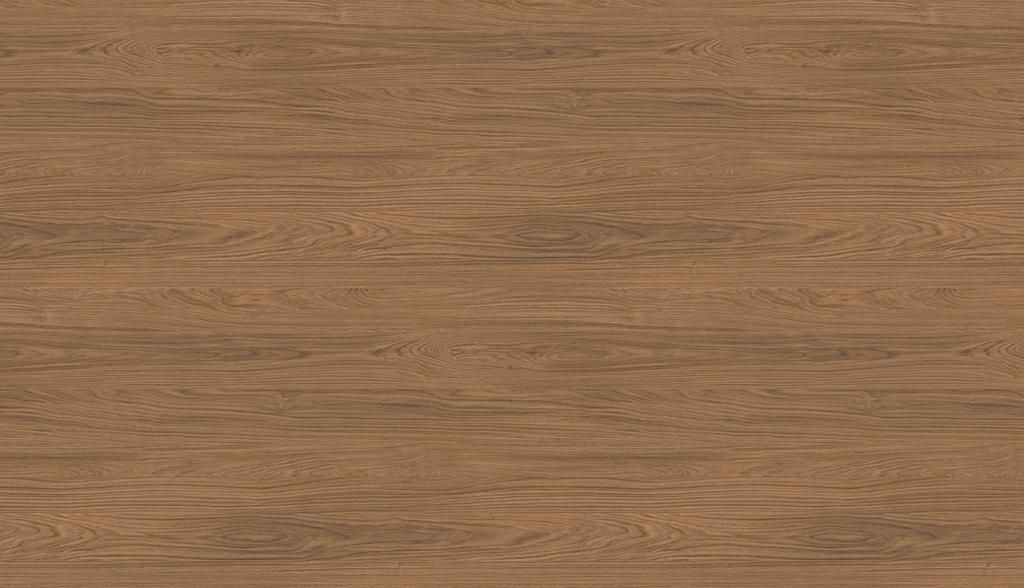 EGGER PANNEAUX - Feuille de stratifié H1386 ST40 - 279x206cm - ép. 0 ...