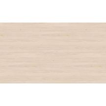 EGGER PANNEAUX - Mélaminé Décor Standard H1384 ST40- 280x207cm - ép ...