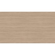 EGGER PANNEAUX - Mélaminé Décor Standard H1377- H3154 ST36- 280x207cm ...