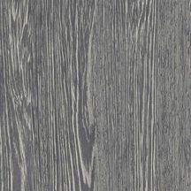 POLYREY - Feuille de stratifié W009 Epimat - 307x132cm ép. 0,8mm ...