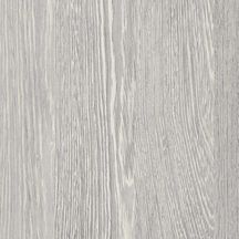 POLYREY - Feuille de stratifié B101 Epimat - 307x132cm ép. 0,8mm ...