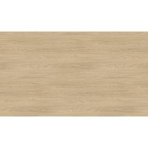 EGGER PANNEAUX - Mélaminé Décor Standard H1367 ST40- 280x207cm - ép ...