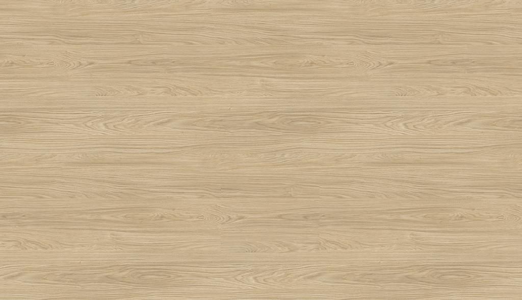 EGGER PANNEAUX - Feuille de stratifié H1367 ST40 - 279x206cm - ép. 0 ...