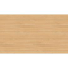 POLYREY - Feuille de stratifié HPL Panoprey B101 EPIMAT - 307x132 cm ...