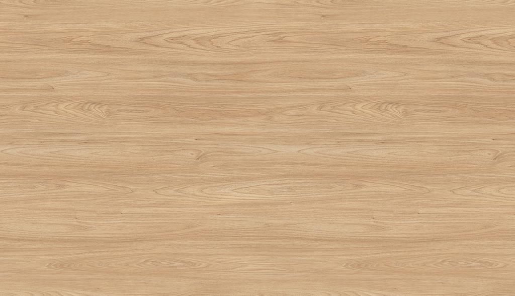 EGGER PANNEAUX - Mélaminé Décor Standard H1242 Finition ST10 - 280x207 ...