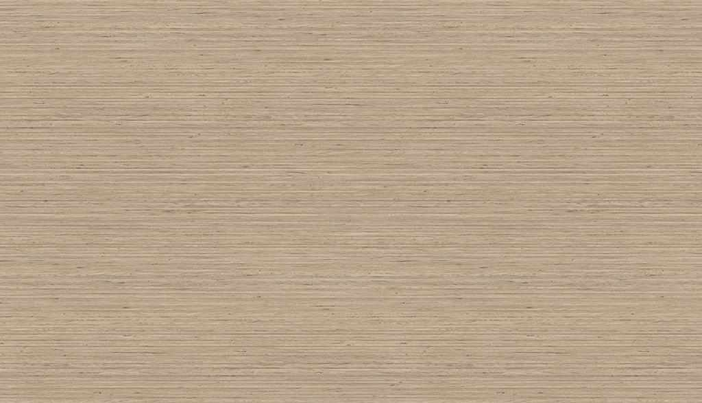 EGGER PANNEAUX - Feuille de stratifié H305 ST12 - 305x131cm ép. 0.8mm ...