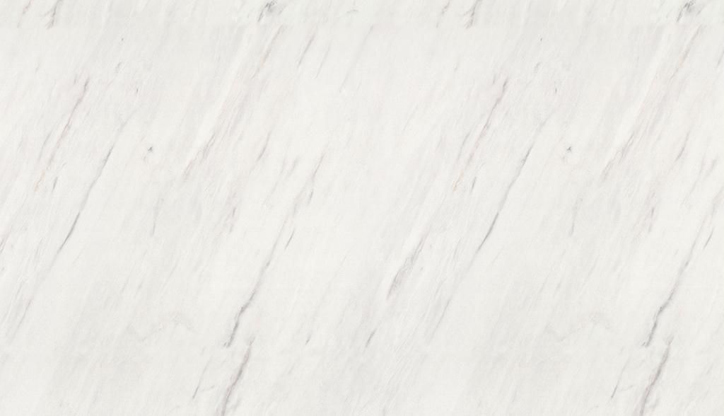 EGGER PANNEAUX - Feuille de stratifié F812 ST9 - 305x131cm - ép. 0,8mm ...