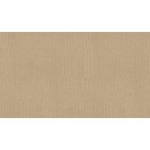 EGGER PANNEAUX - Mélaminé Décor Standard F685 ST10- 280x207cm ép. 8mm ...