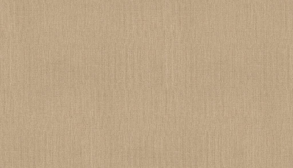 EGGER PANNEAUX - Mélaminé Décor Standard F685 ST10- 280x207cm ép. 19mm ...