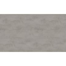 EGGER PANNEAUX - Mélaminé Décor Standard F637-F638 ST10- 280x207cm ép ...