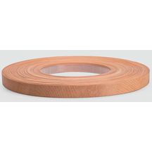 POLYREY - Feuille de stratifié HPL Panoprey B101 EPM - Banian Noirci ...