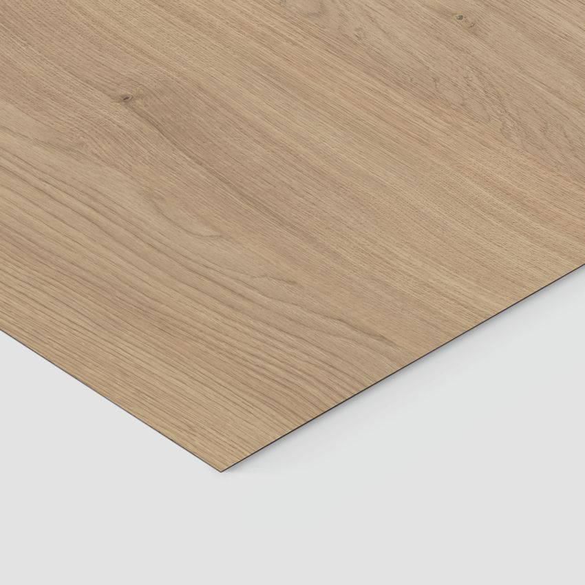 EGGER PANNEAUX - Feuille de stratifié U788 ST9 - 305x131cm - ép. 0,8mm ...