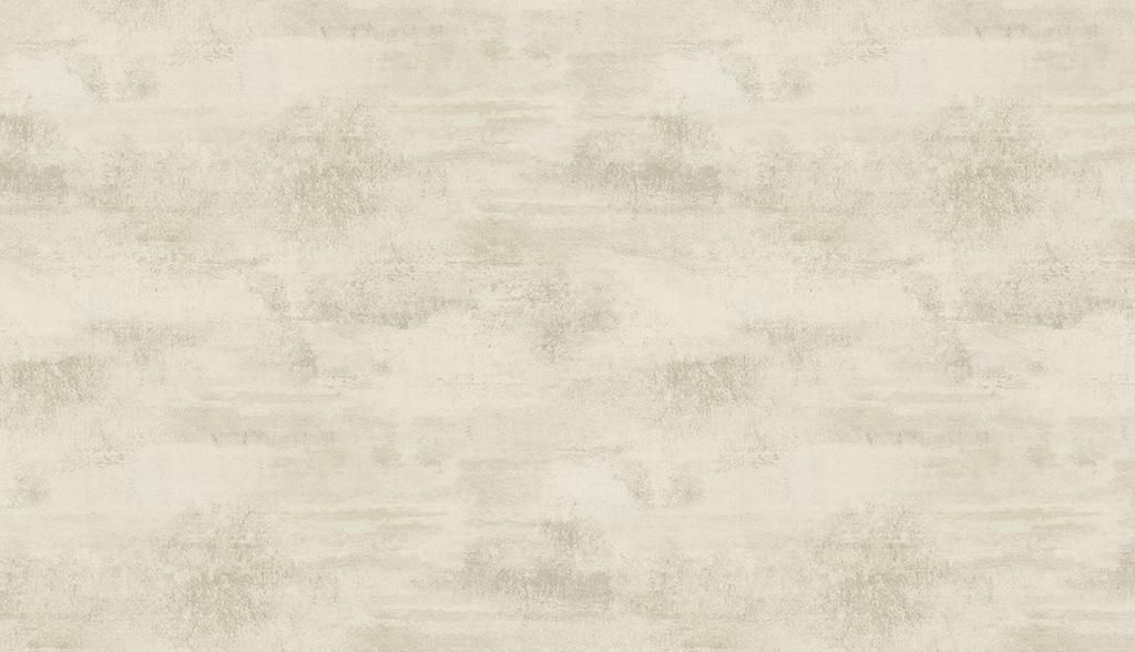 EGGER PANNEAUX - Mélaminé Décor Standard F637 ST10- 280x207cm ép. 8mm -Chromix blanc - Support ...