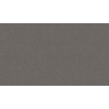 EGGER PANNEAUX - Mélaminé Décor Standard F635 ST76- 280x207cm - ép. 8mm ...