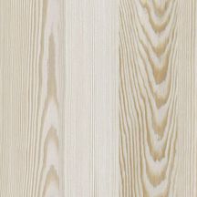 POLYREY - Feuille de stratifié B101 Epimat - 307x132cm ép. 0,8mm ...