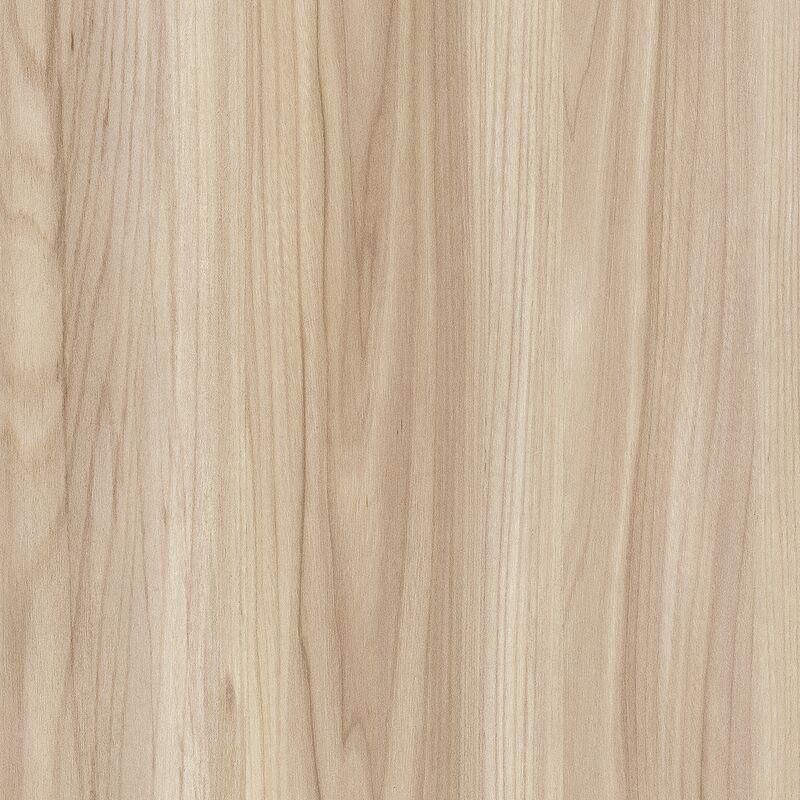 POLYREY - Panneau stratifié compact HPL O116 ESSENCIA - 307x132 cm - ép ...