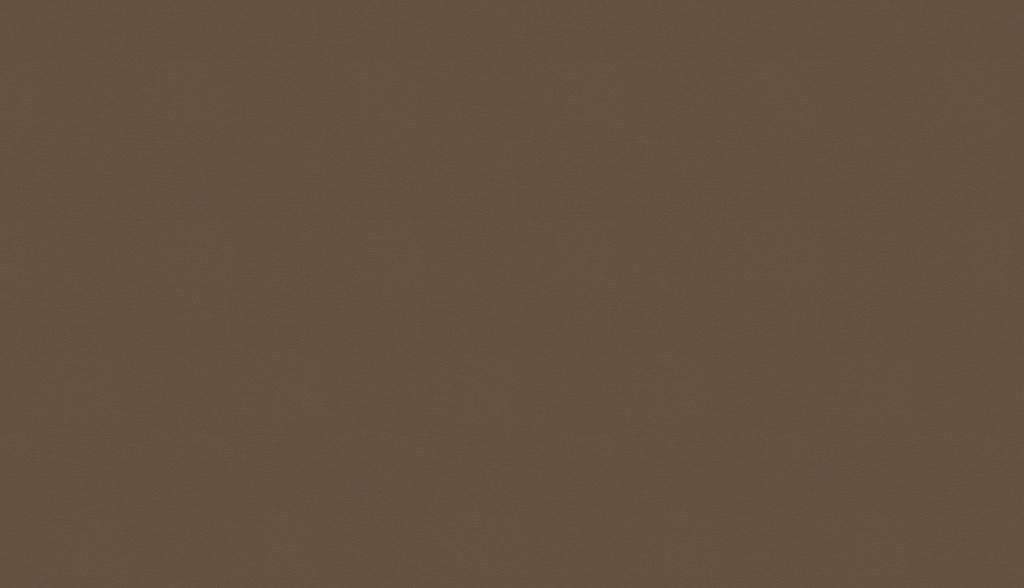 EGGER PANNEAUX - Mélaminé Décor Standard F528 ST20- 280x207cm ép. 8mm ...