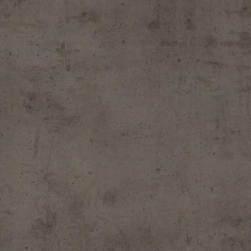 EGGER PANNEAUX - Feuille de stratifié F187 ST9 - 305x131cm ép. 0,8mm ...