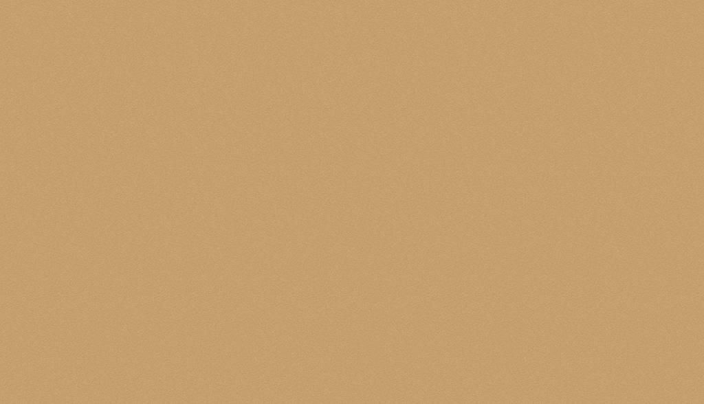 EGGER PANNEAUX - Feuille de stratifié F527 ST20 - 305x131cm - ép. 0.8mm ...