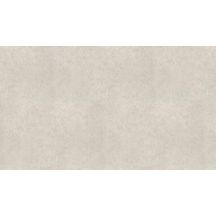 EGGER PANNEAUX - Feuille de stratifié F486 ST76 - 305x131cm ép. 0,8mm ...