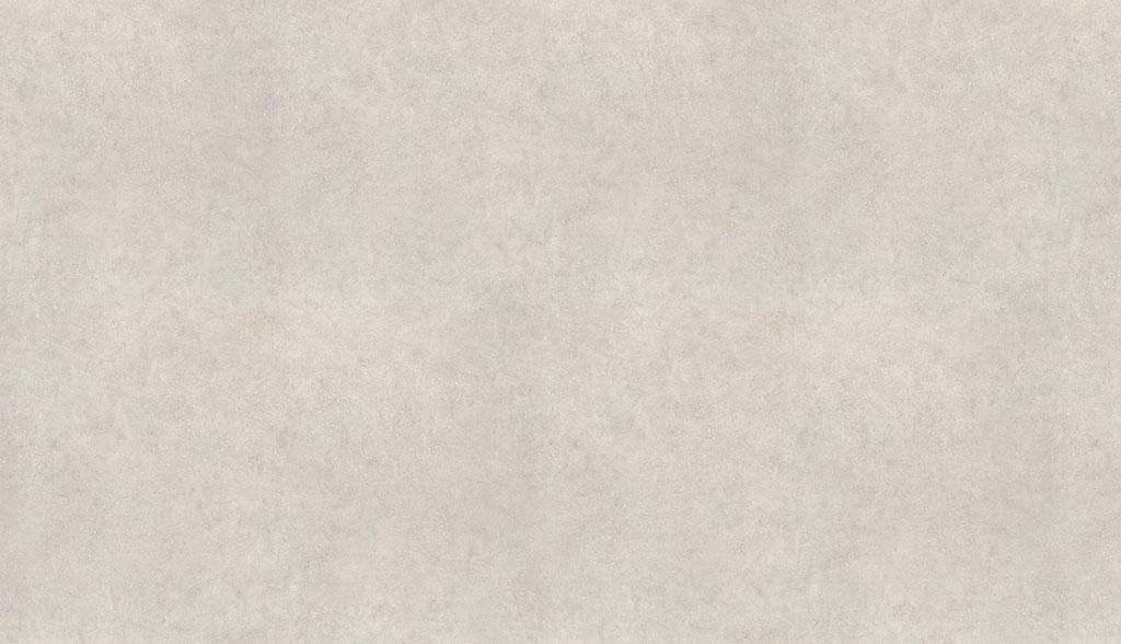 EGGER PANNEAUX - Feuille de stratifié F486 ST76 - 305x131cm ép. 0,8mm ...