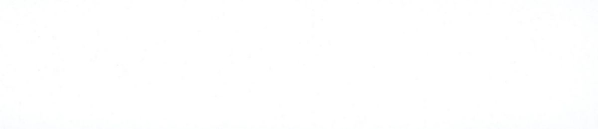 Bande de chant ABS B069 Blanc Courchevel FIA 23 ép. 0.8mm rlx de 150m ...