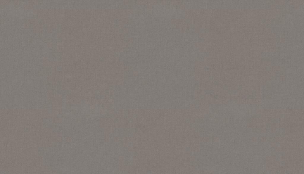 EGGER PANNEAUX - Mélaminé Décor Standard F433 ST10- 280x207cm ép. 8mm ...