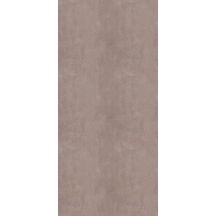 EGGER PANNEAUX - Plan de travail stratifié hydrofuge HPL F186 ST9 - 410x65 cm - ép. 38 mm ...