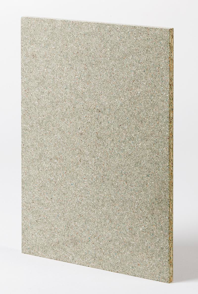 FINSA - Panneau de particules brut qualité Hydro P3 - Fimapan E-Z ...