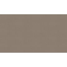 EGGER PANNEAUX - Feuille de stratifié F424 ST10 - 305x131cm ép. 0,8mm ...