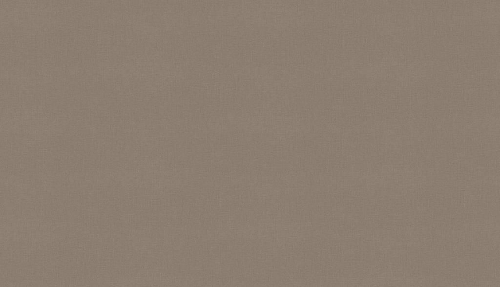 EGGER PANNEAUX - Mélaminé Décor Standard F424 ST10- 280x207cm ép. 19mm ...