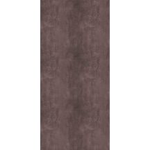 EGGER PANNEAUX - Plan de travail stratifié hydrofuge HPL F186 ST9 - 410x65 cm - ép. 38 mm ...