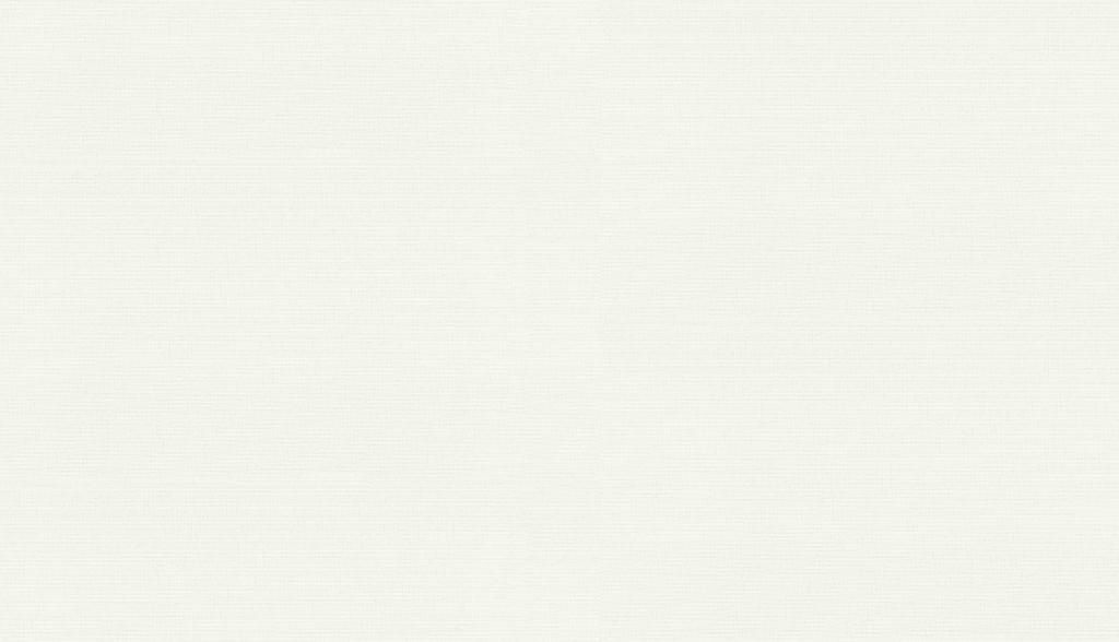 EGGER PANNEAUX - Bande de chant ABS F422 Lin blanc ST10 23 ép. 0,8mm ...