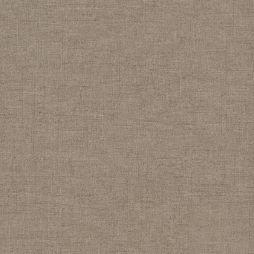 EGGER PANNEAUX - Mélaminé Décor Standard F424 ST10- 280x207cm ép. 19mm ...