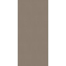 EGGER PANNEAUX - Mélaminé Décor Standard F424 ST10- 280x207cm ép. 19mm ...