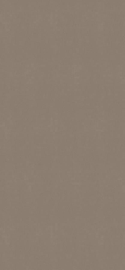 EGGER PANNEAUX - Feuille de stratifié F424 ST10 - 305x131cm ép. 0,8mm ...