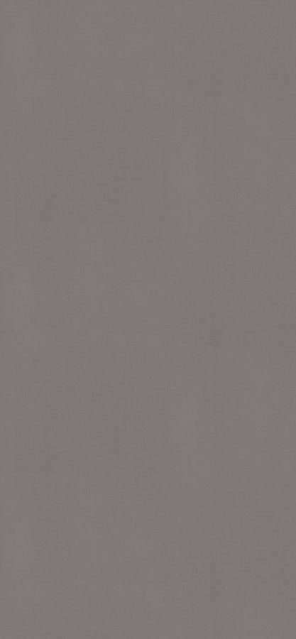 EGGER PANNEAUX - Mélaminé Décor Standard F433 ST10- 280x207cm ép. 19mm ...