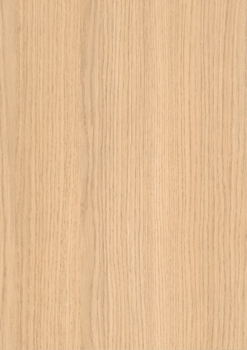 EGGER PANNEAUX - Mélaminé Décor Standard H3152 ST19- 280x207cm - ép. 8mm - Chêne Vicenza blanchi ...