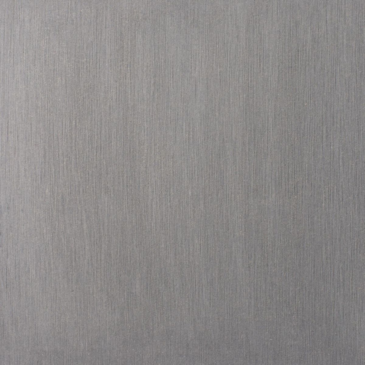 EQUITONE - Panneau de façade TECTIVA TE20 gris 8x1240x2520mm | Dispano