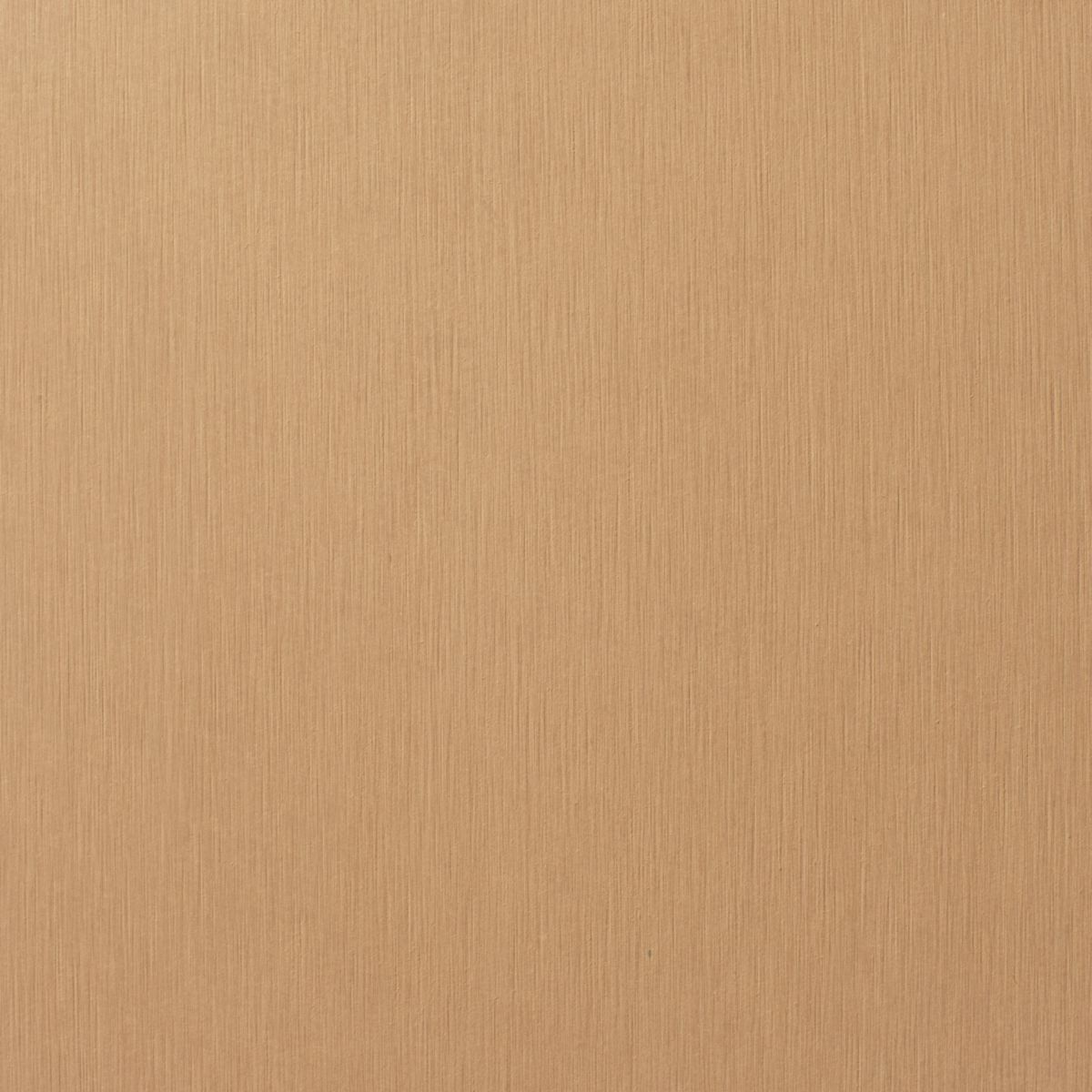 EQUITONE - Panneau de façade TECTIVA TE30 ocre jaune 8x1220x3050 | Dispano