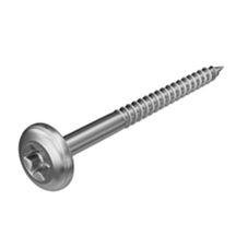 CEDRAL - Grille d'aération perforé alu naturel 70x30x2500mm Réf 4006486 ...