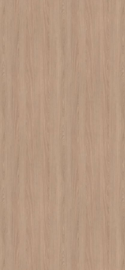 EGGER PANNEAUX - Feuille de stratifié H1377 ST36 - 305x131cm - ép. 0 ...